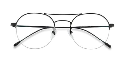 Prescription Eyewear ON SALE NOW! Up to 50% off | Yesglasses