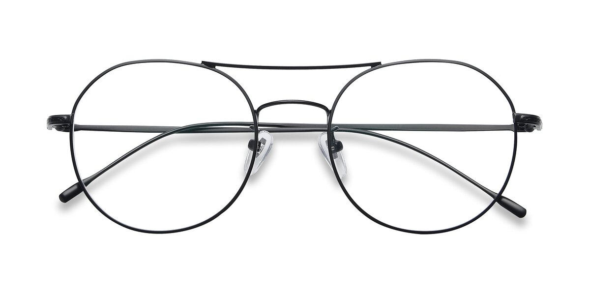 Shop Thin Wire Framed Glasses Collections Yesglasses