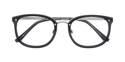 Glasses for Narrow Faces | Yesglasses