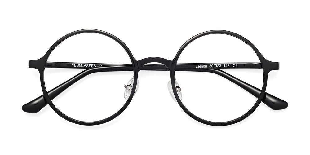 Glasses for Rectangular Faces | Yesglasses