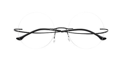 Top 5 Reasons To Love Lightweight Frames | Yesglasses