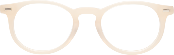 Green Keyhole Bridge Acetate Trapezoid Eyeglasses - WALL-E