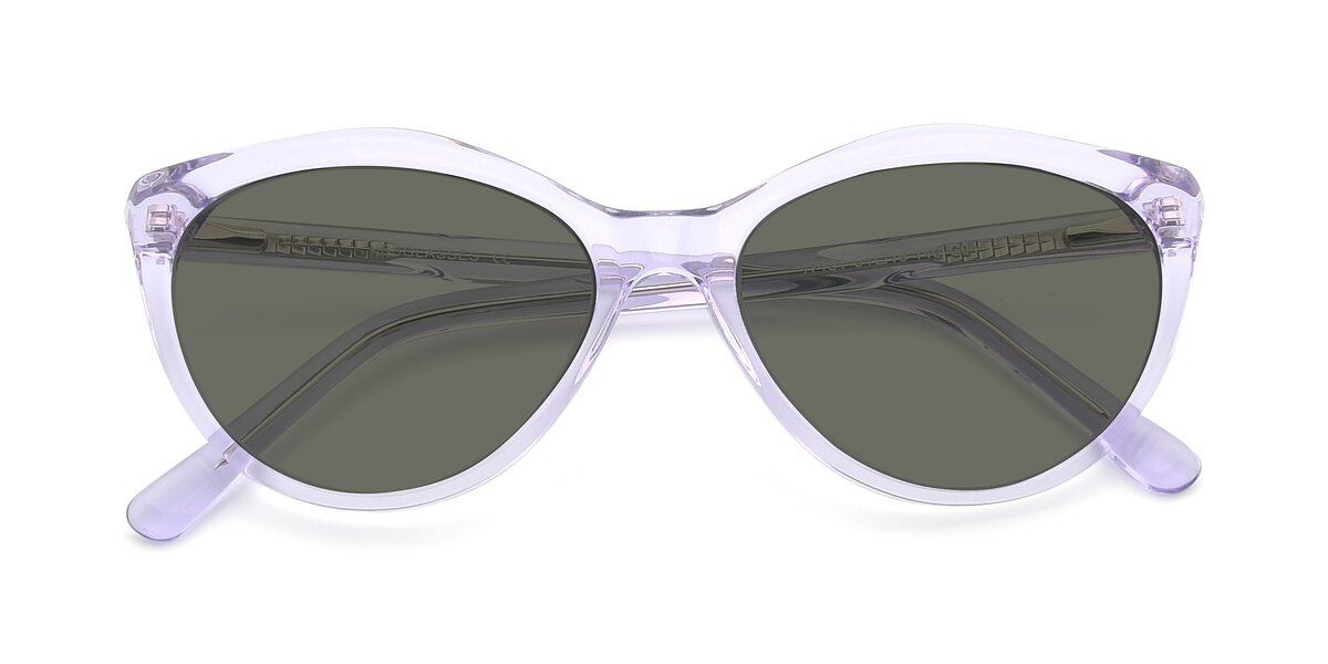 Polarized Sunglasses: Rx, Progressive & Colored | 163 - 173 of 173 ...