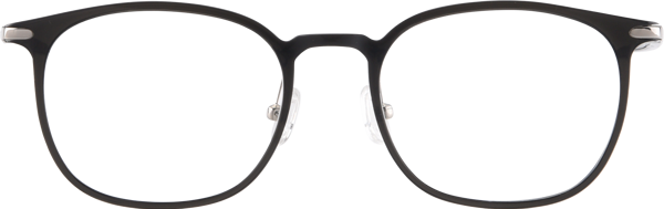 Prescription Eyeglasses Online | Affordable Glasses | 163 - 216 of 264 ...