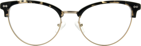 Women's Eyeglasses & Affordable Prescription Eyewear Online | 55 - 108 ...