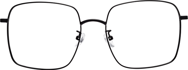 Women's Eyeglasses & Affordable Prescription Eyewear Online | Yesglasses