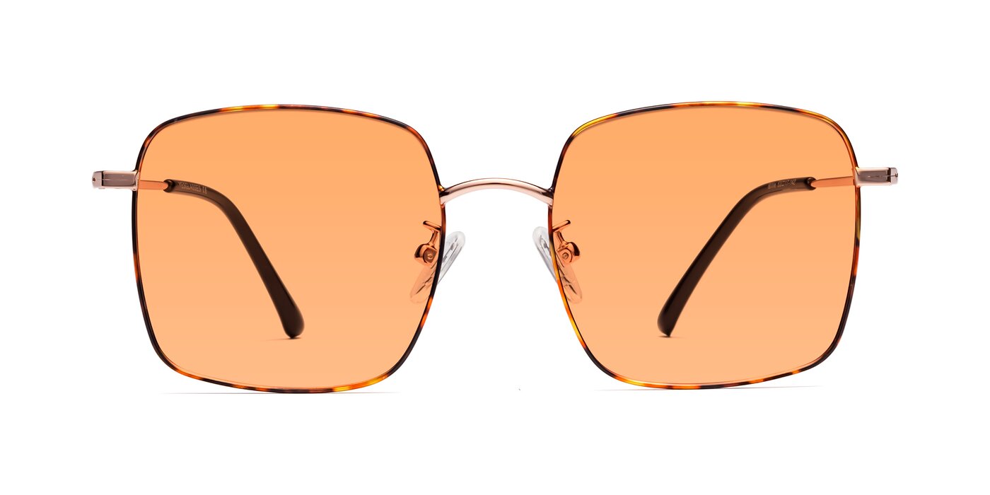 Prescription Sunglasses for Men & Women | Yesglasses