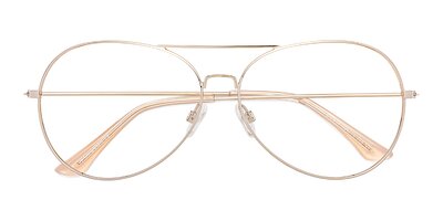 The Best Glasses For Triangle-Shaped Faces | Yesglasses