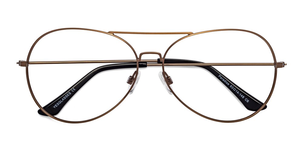 Best Color Eyeglasses for Your Eye Color | Yesglasses