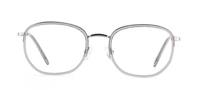 Online Prescription Glasses, Sunglasses, Eyewear and Frames | Yesglasses