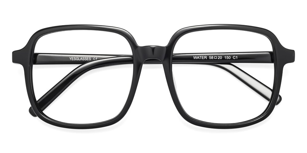 Online Prescription Glasses Sunglasses Eyewear And Frames Yesglasses 6573
