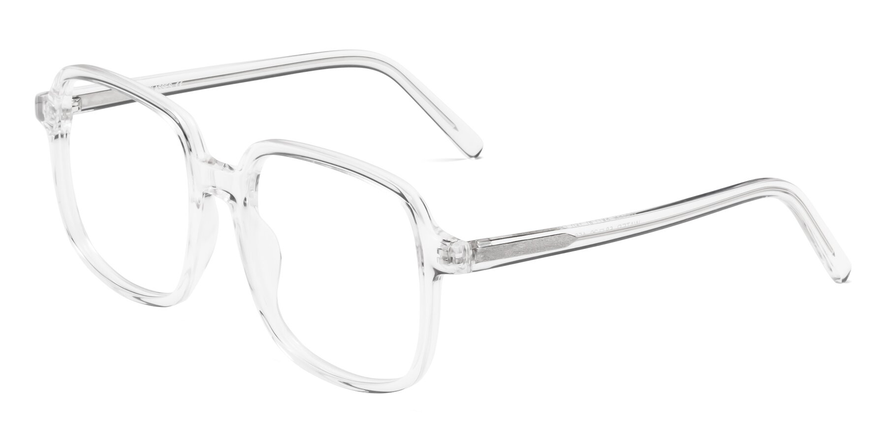 Mens Extra Large Reading Glasses Lupon gov ph Mens Extra Large Reading Glasses Lupon gov ph