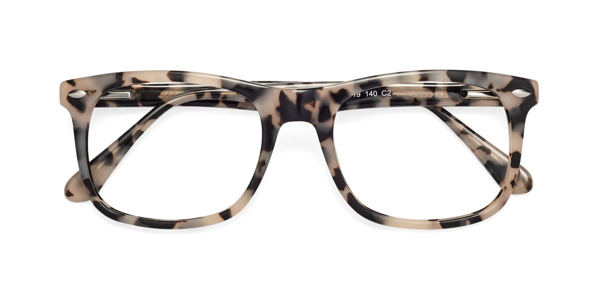 Shop Our Horn Rimmed Glasses Collections Yesglasses