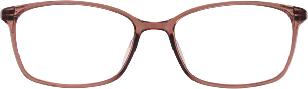 Women's Eyeglasses & Affordable Prescription Eyewear Online | 55 - 108 ...