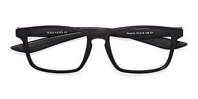 Online Prescription Glasses, Sunglasses, Eyewear and Frames | Yesglasses