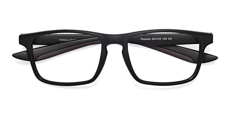 Online Prescription Glasses Sunglasses Eyewear And Frames Yesglasses 9216