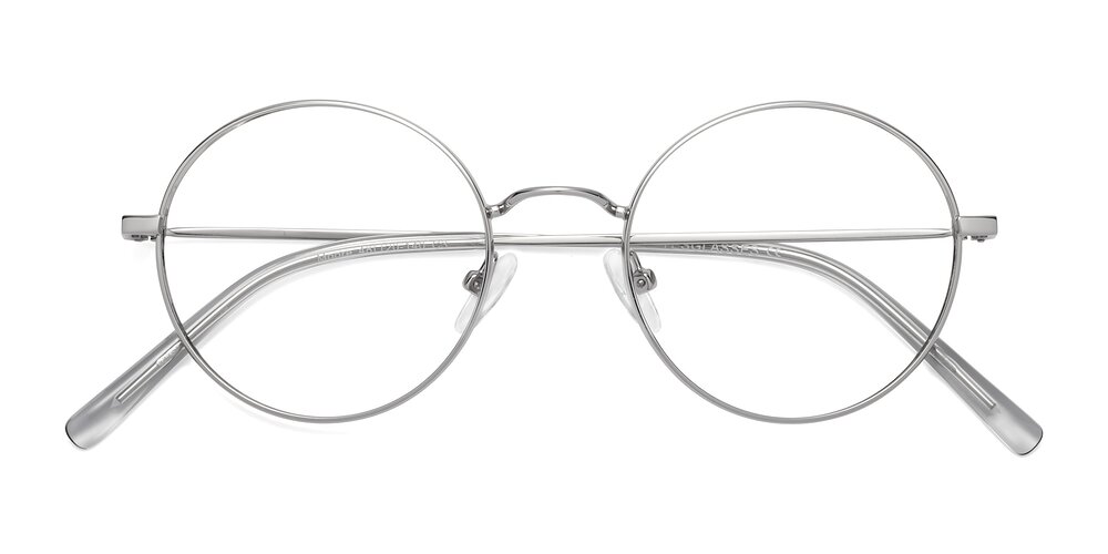 Online Prescription Glasses, Sunglasses, Eyewear and Frames | Yesglasses