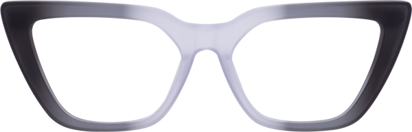 Women's Eyeglasses & Affordable Prescription Eyewear Online | 55 - 108 ...