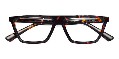 Compare Funky Eyeglass Frames | Yesglasses