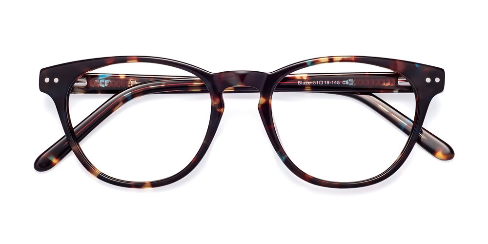 Glasses for Rectangular Faces | Yesglasses