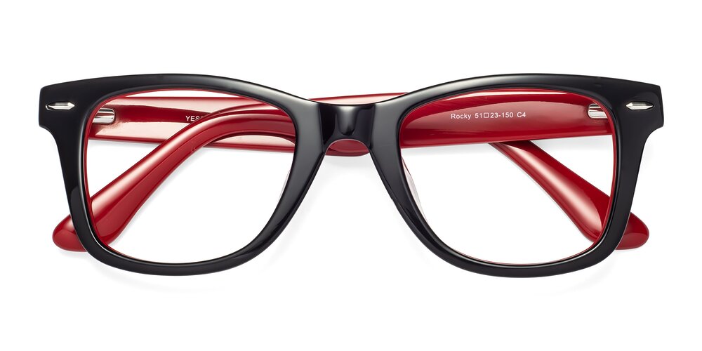 Online Prescription Glasses, Sunglasses, Eyewear and Frames | Yesglasses