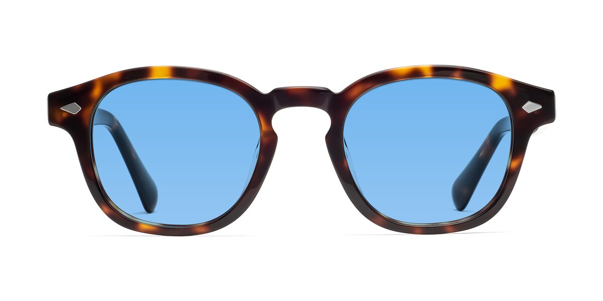 Prescription Sunglasses for Men & Women | Yesglasses