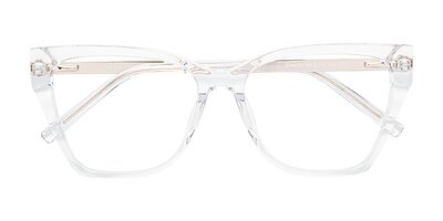 Online Prescription Glasses, Sunglasses, Eyewear and Frames | Yesglasses