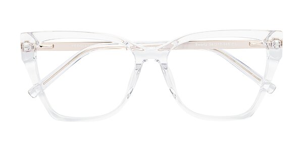 Online Prescription Glasses, Sunglasses, Eyewear and Frames | Yesglasses