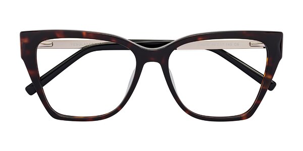 Online Prescription Glasses, Sunglasses, Eyewear and Frames | Yesglasses