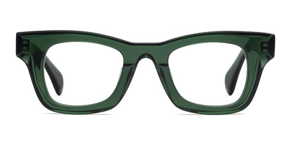 Online Prescription Glasses, Sunglasses, Eyewear and Frames | Yesglasses