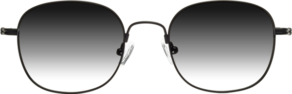 Gradient Sunglasses | 100% UVA - UVB Protection | 55 - 108 of 166 ...