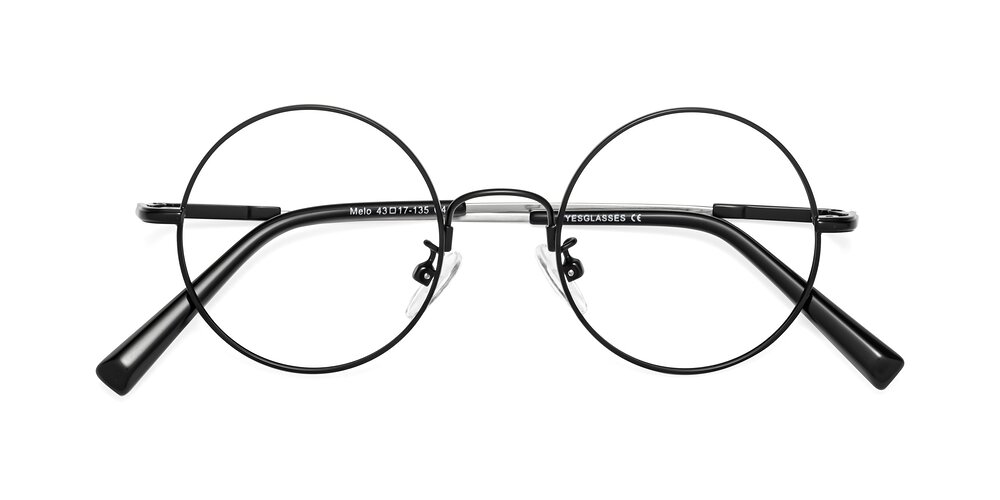 Online Prescription Glasses Sunglasses Eyewear And Frames Yesglasses 2021