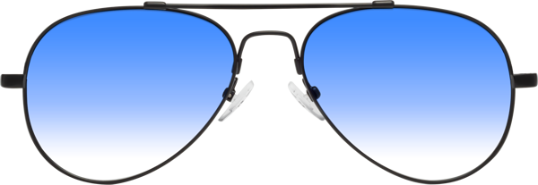 Gradient Sunglasses | 100% UVA - UVB Protection | 55 - 108 of 174 ...