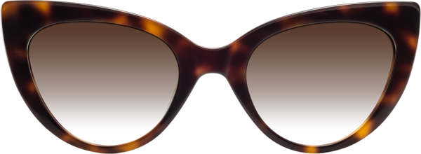 Gradient Sunglasses 100 Uva Uvb Protection Yesglasses