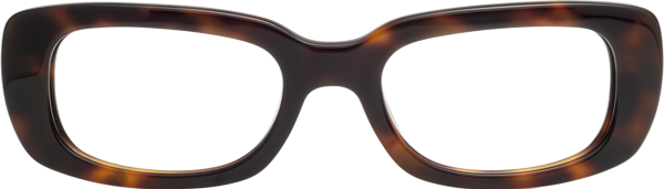 Women's Eyeglasses & Affordable Prescription Eyewear Online | Yesglasses