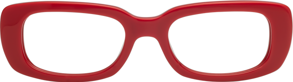 Women's Eyeglasses & Affordable Prescription Eyewear Online | Yesglasses