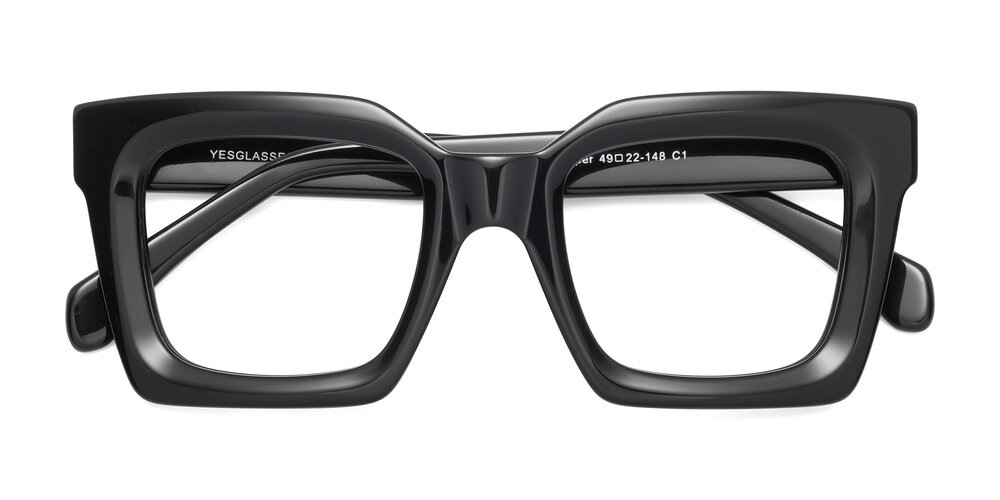 Online Prescription Glasses Sunglasses Eyewear And Frames Yesglasses 5424