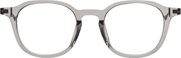 Prescription Eyeglasses Online | Affordable Glasses | Yesglasses