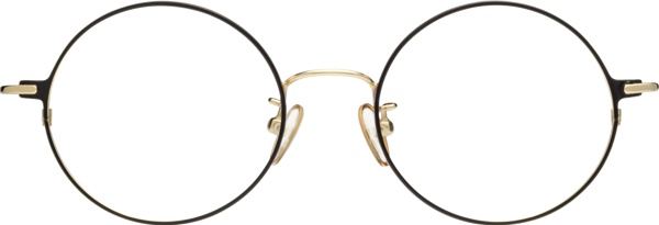 Women's Eyeglasses & Affordable Prescription Eyewear Online | Yesglasses