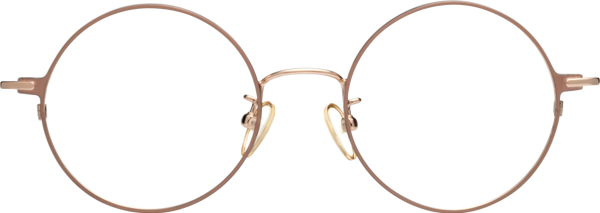 Women's Eyeglasses & Affordable Prescription Eyewear Online | Yesglasses