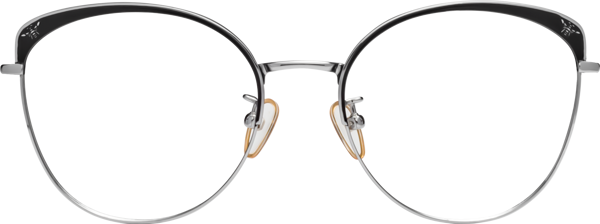 Women's Eyeglasses & Affordable Prescription Eyewear Online | Yesglasses