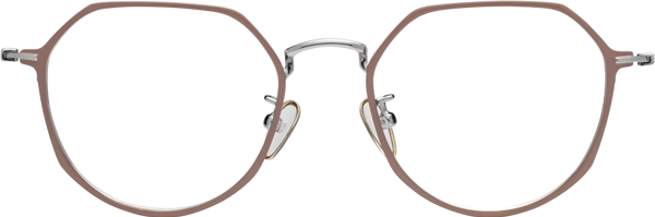 Women's Eyeglasses & Affordable Prescription Eyewear Online | Yesglasses