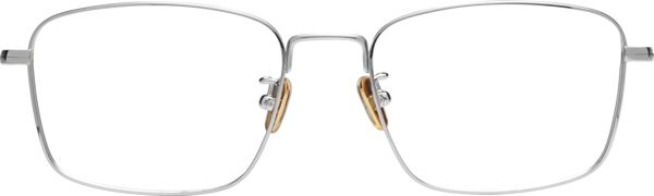 Women's Eyeglasses & Affordable Prescription Eyewear Online | Yesglasses