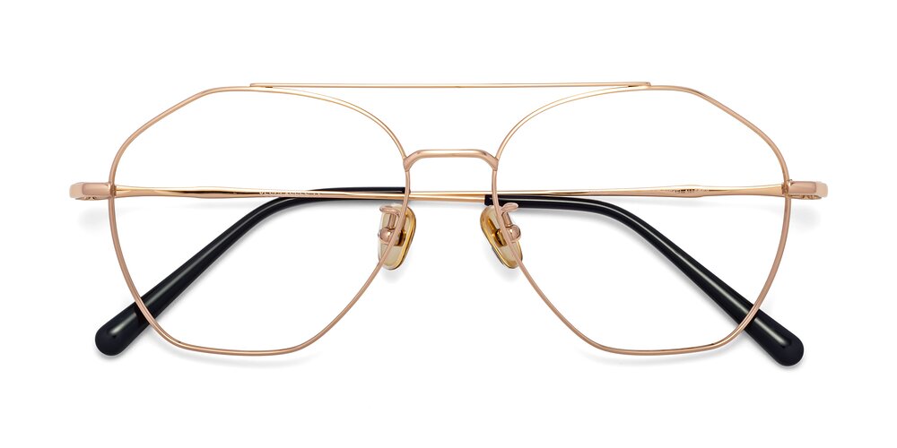 Prescription Eyeglasses Online | Affordable Glasses | 109 - 162 of 312 ...