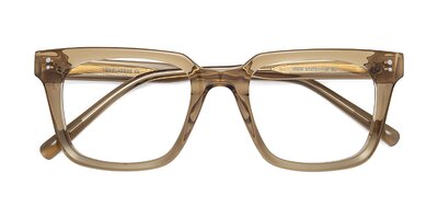 What Glasses Make You Look Professional? | Yesglasses