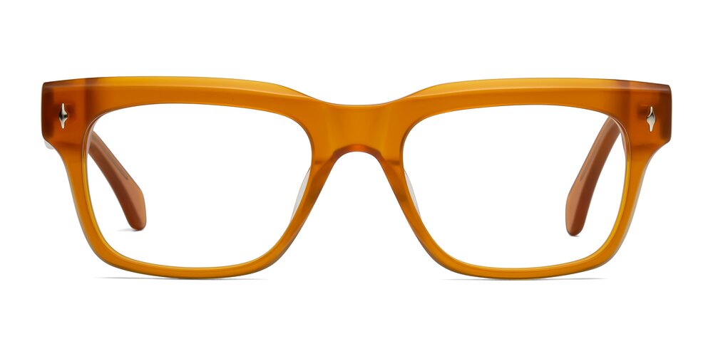 Prescription Sunglasses for Men & Women | Yesglasses