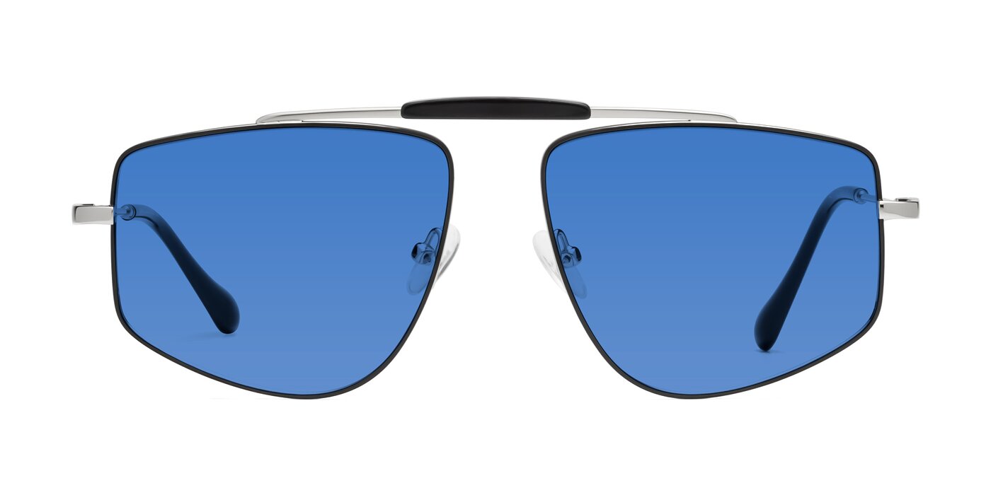 Prescription Sunglasses for Men & Women | Yesglasses