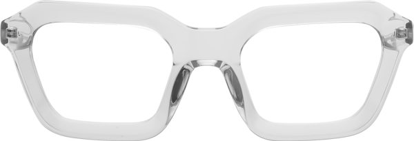 Men's Eyeglasses & Affordable Prescription Eyewear | Yesglasses