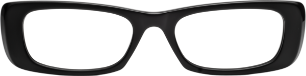 Women's Eyeglasses & Affordable Prescription Eyewear Online | Yesglasses