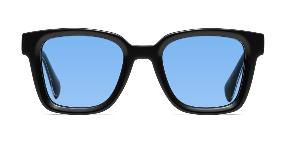 Prescription Sunglasses for Men & Women | Yesglasses